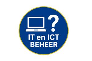 IT Beheer en ICT Beheer: Wat is het?